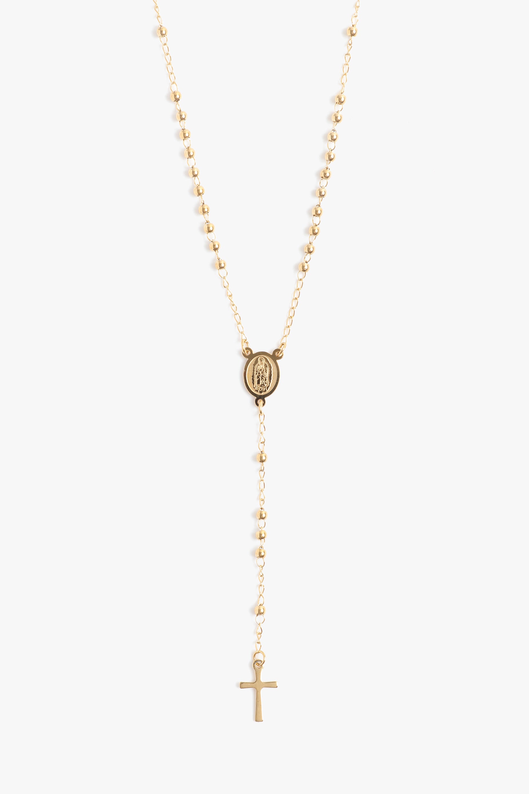 ROSARY 3mm
