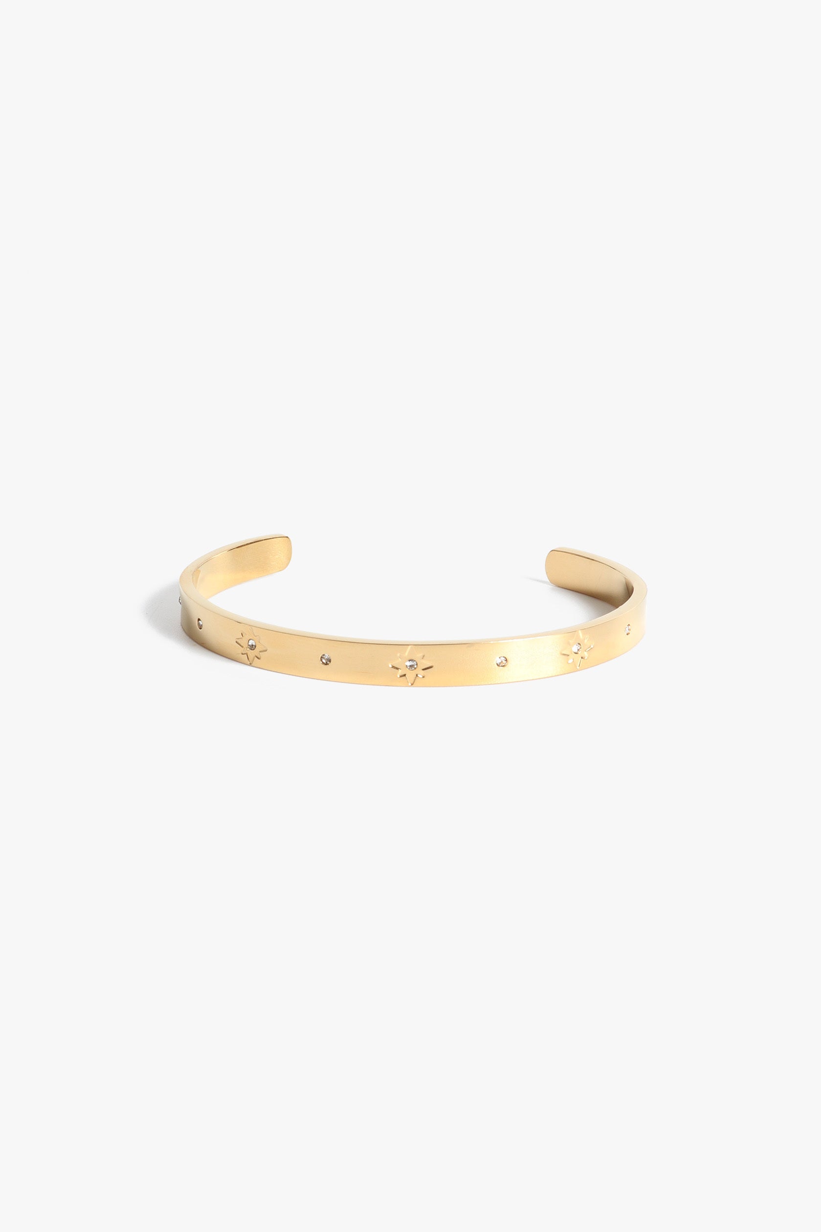 ORION CUFF – Marrin Costello